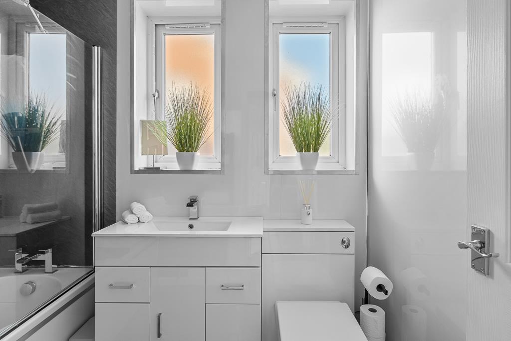 Walmer Place, Winsford – CW Estate Agents